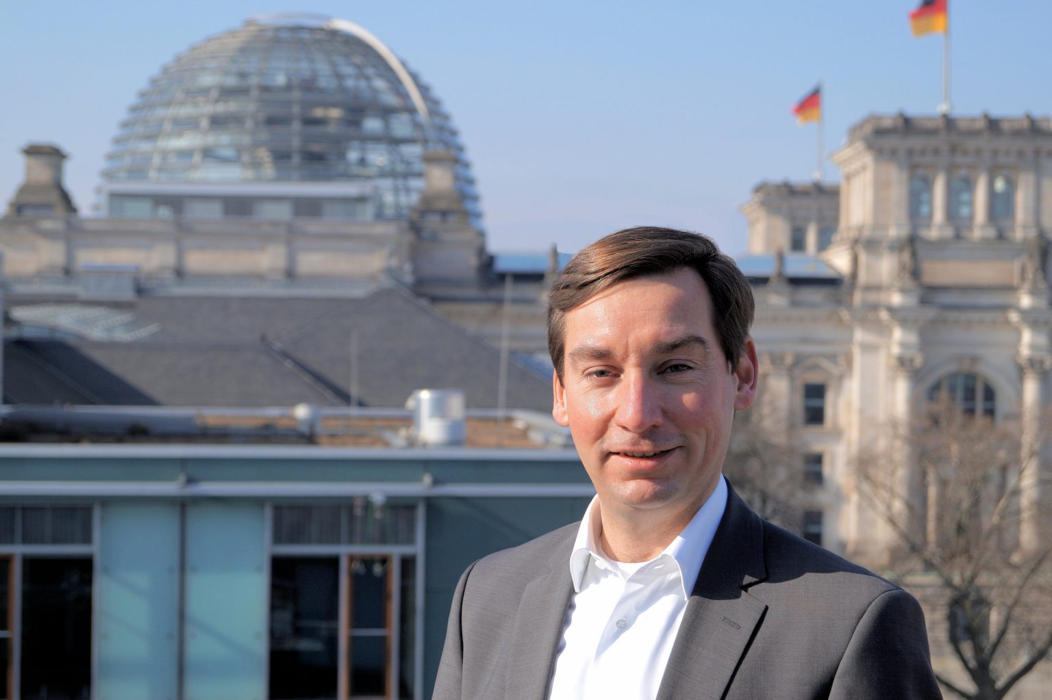Der Bundeshaushalt 2023 ist beschlossen › Sebastian Hartmann MdB Der Bundeshaushalt 2023 ist beschlossen › Sebastian Hartmann MdB