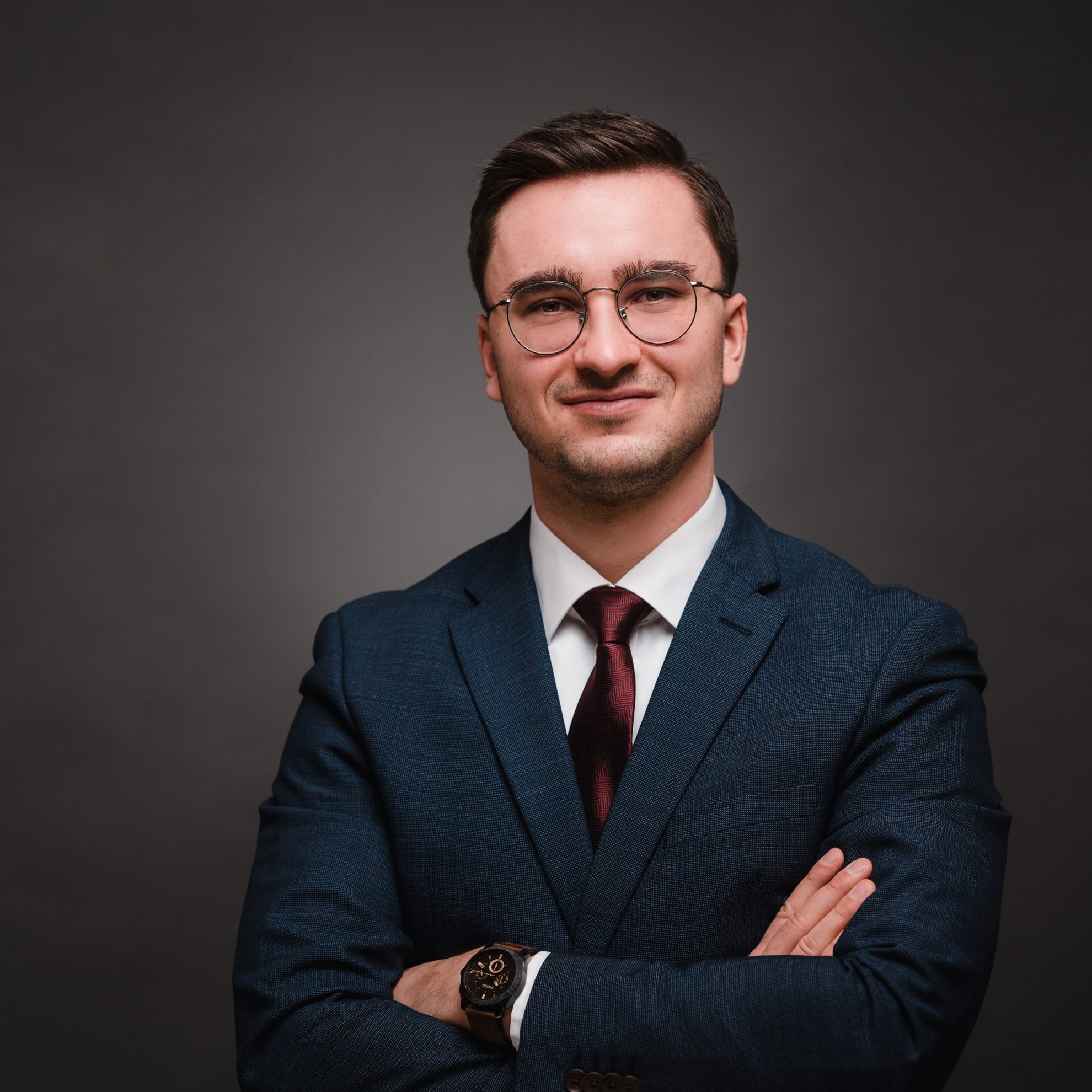 Mein Team im Bundestag › Sebastian Hartmann MdB